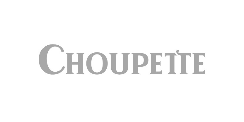 Магазин Choupette в ТЦ Авиапарк