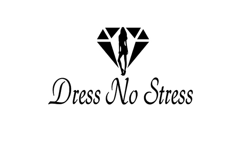 Магазин Dress No Stress в ТЦ Авиапарк