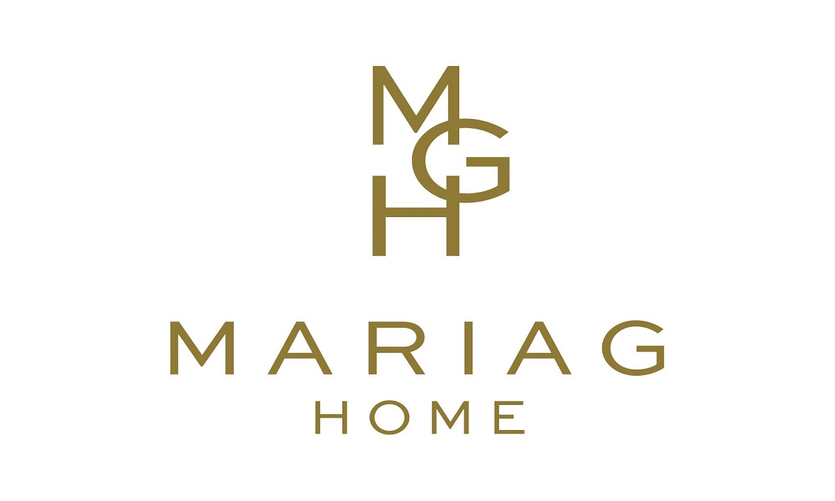 Магазин MariaG Home в ТЦ Авиапарк