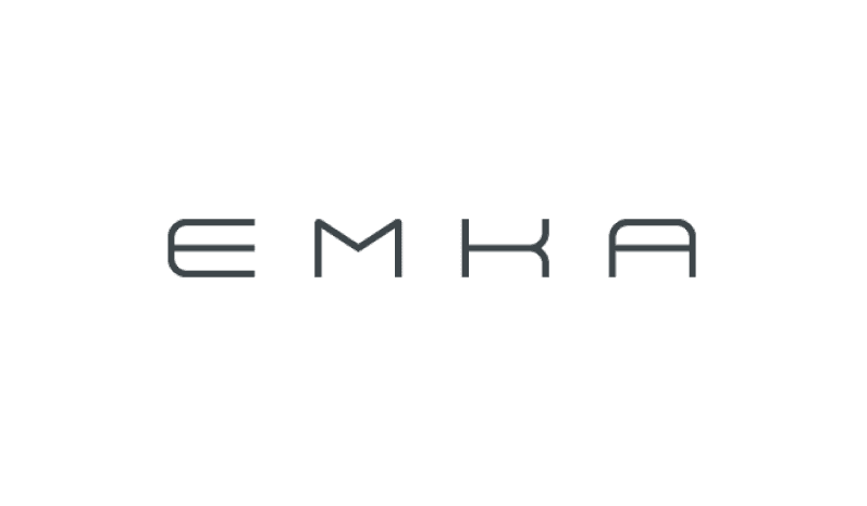 Магазин Емка в ТЦ Авиапарк