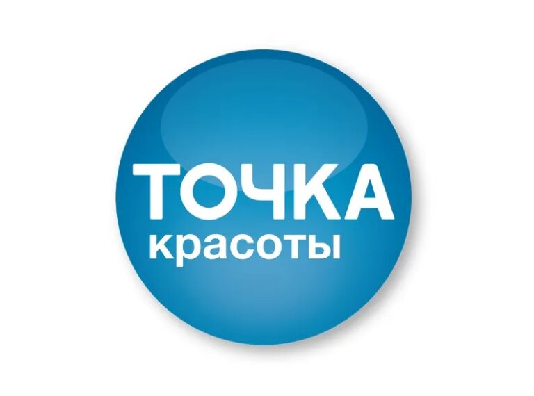 Магазины торгового центра Авиапарк