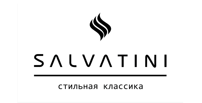 Магазин Salvatini в ТЦ Авиапарк