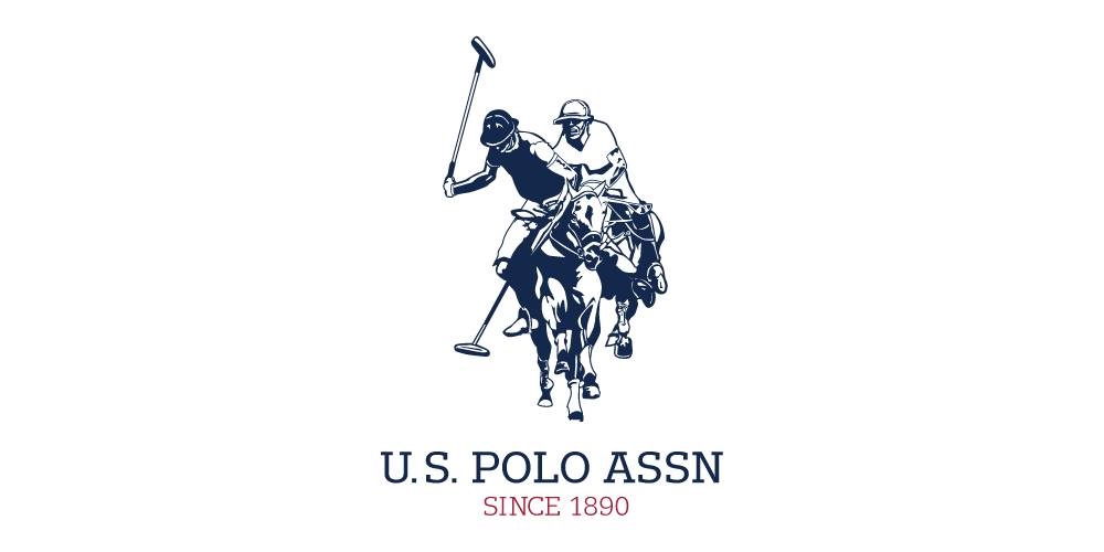 Магазин U.S. Polo Assn. (AR Fashion) в ТЦ Авиапарк